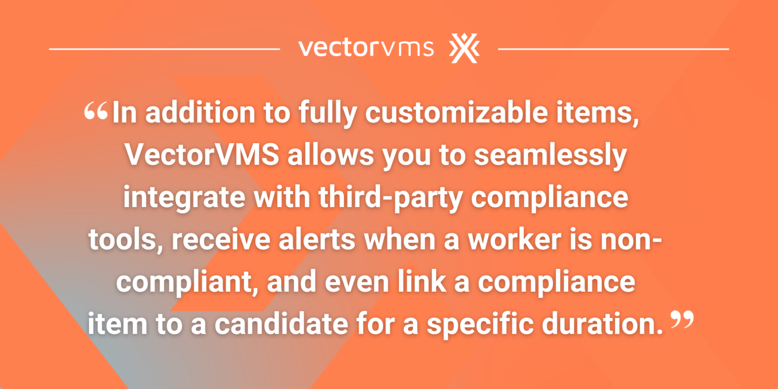 Compliance Made Easy: 9 Best Practices for a Compliant Extended ...